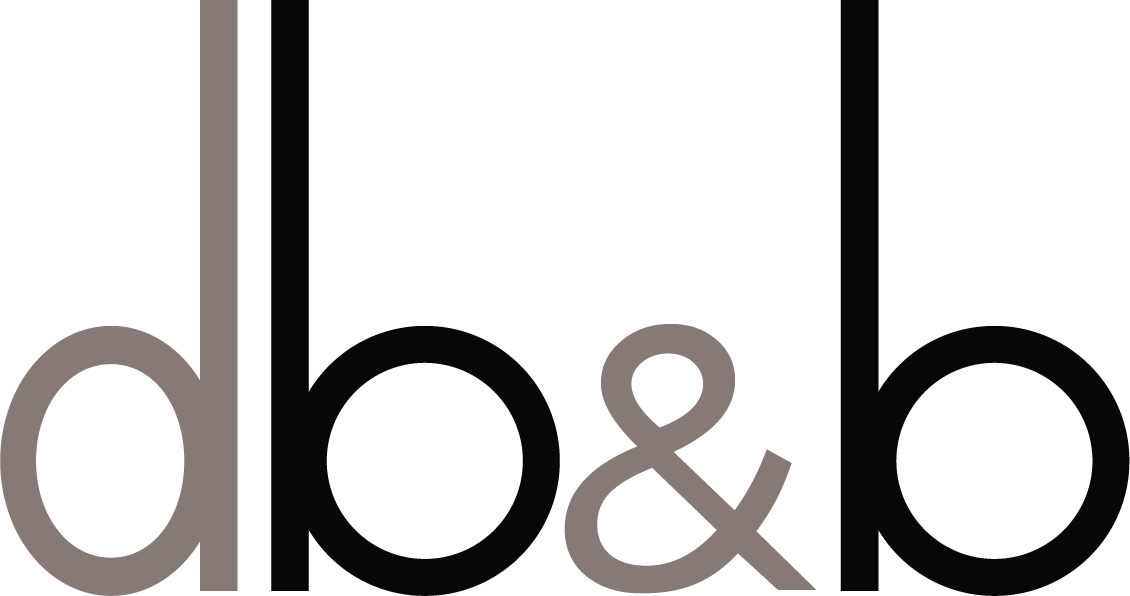 特色展示 - Commercial Interior Design | DB&B