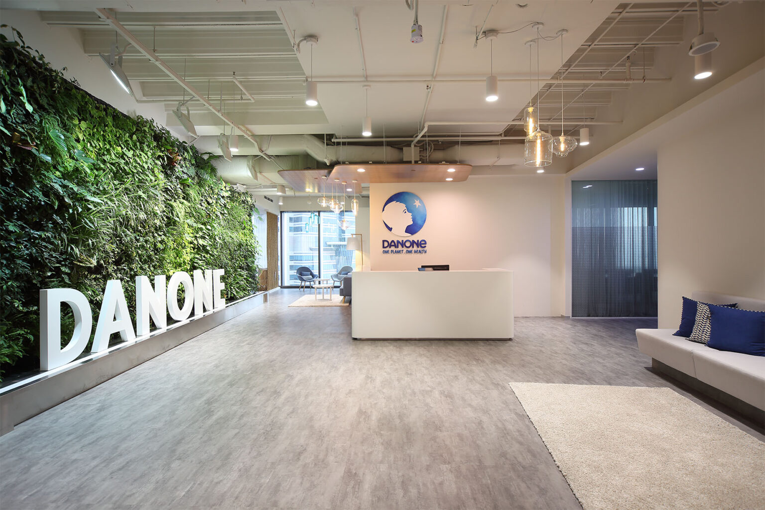 danone-commercial-interior-design-db-b