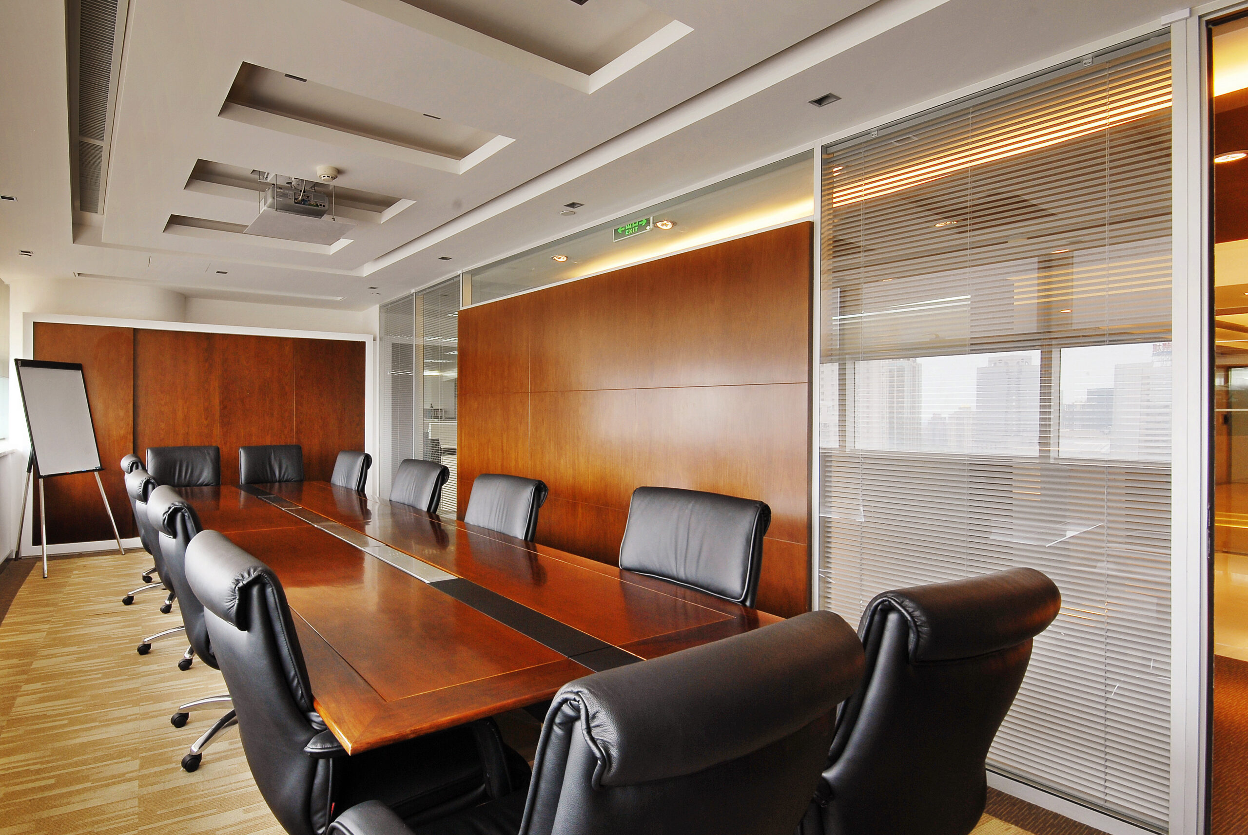 Accor Hospitality - Commercial Interior Design | DB&B