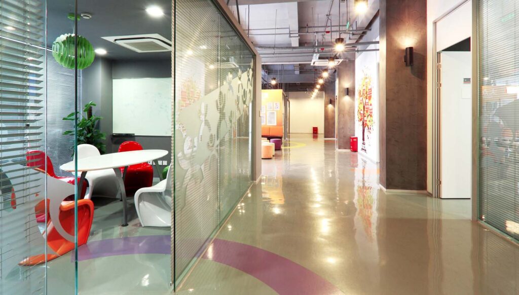 Dianping.com - DB&B Singapore