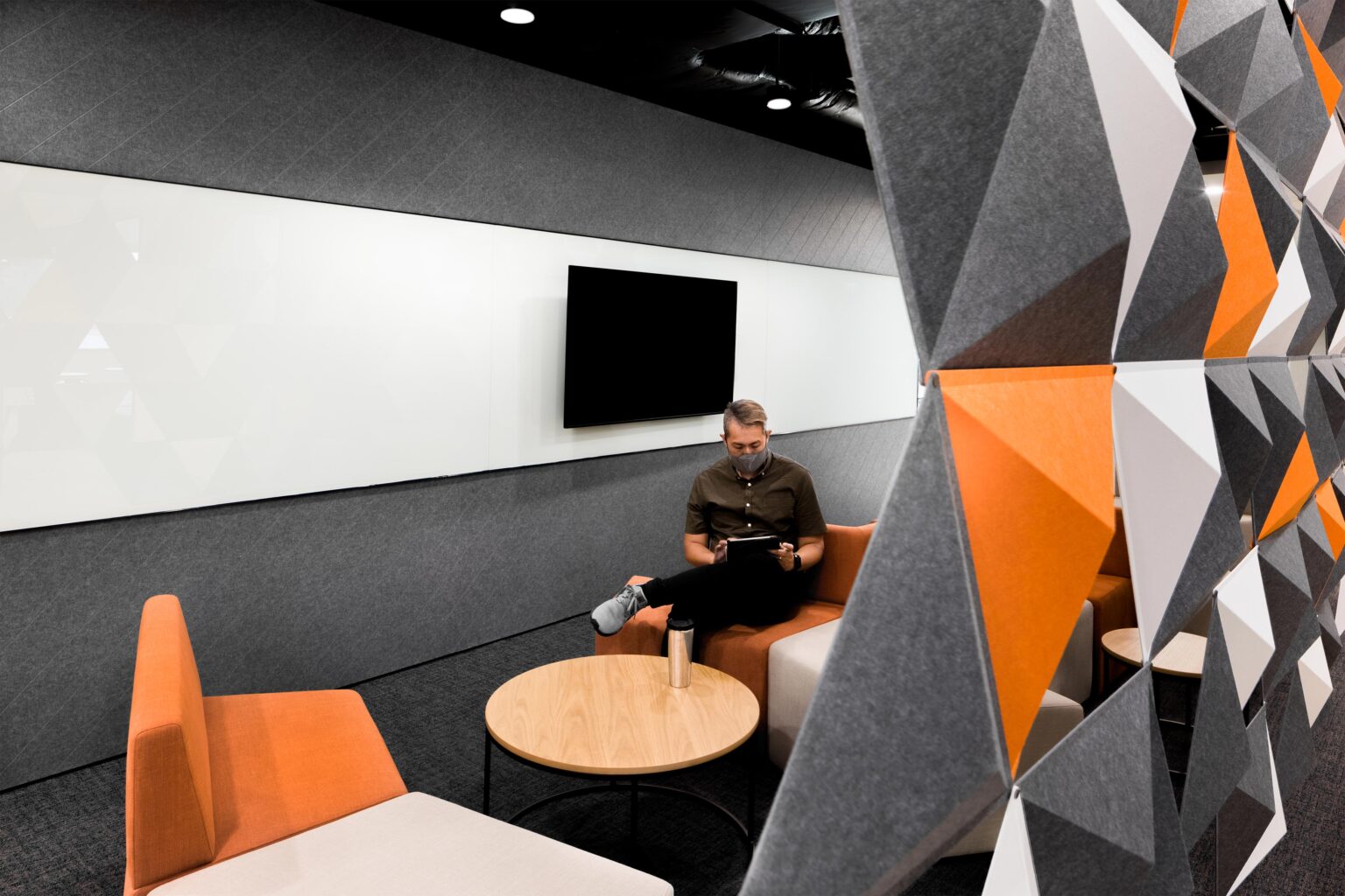 Becton Dickinson - DB&B Singapore