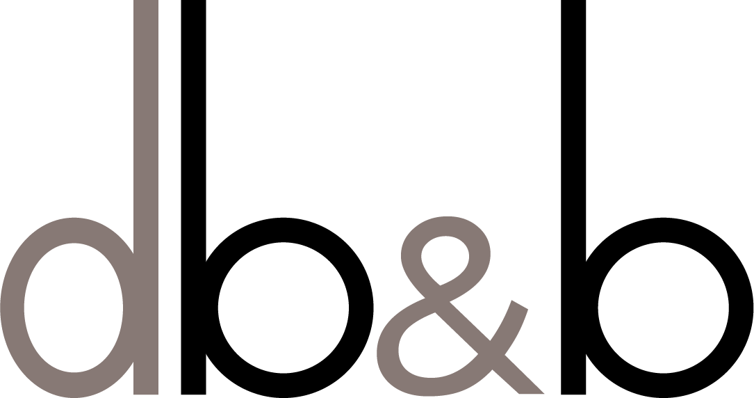 Howden - DB&B Singapore