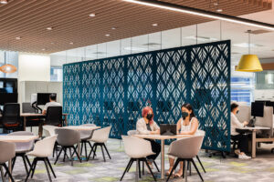 Top 8 Best Office Layout Design Ideas for Productivity